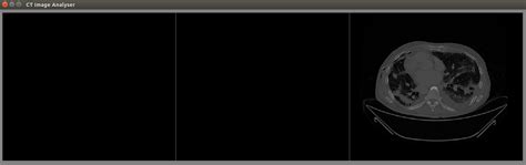 C Using Multiple Qglwidgets Qt To Display Same 3d Texture