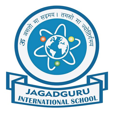 Pillars Of JIS JIS Pune