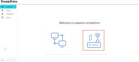 Connect Ht M00s To Lora Server — Ht M7603 Latest Documentation