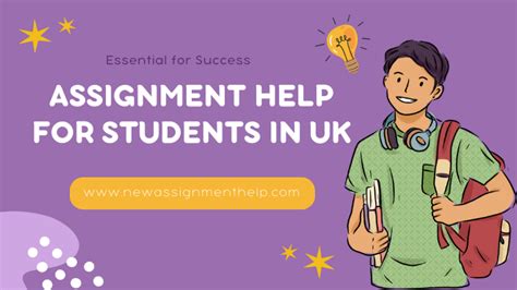 Tips On How To Master Your University Assignment Easily