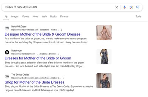 The Ultimate Guide To Semantic Search And How To Get It Right