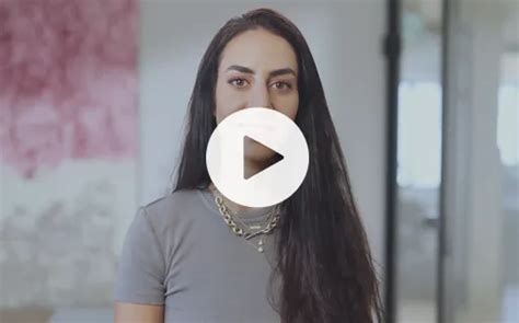 What Is Malicious Code Types Risks And Prevention Strategies Wiz