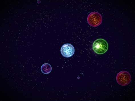Osmos Game Pc Download Sharingdop