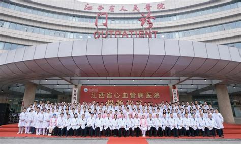 凝心聚力 逆势而上丨洪浪教授团队成功完成一例高难度type0型二叶式主动脉瓣重度狭窄的tavr病例