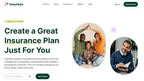 webflow templates brandbes