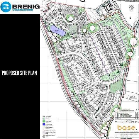 Tom Hocknell Posted On Linkedin