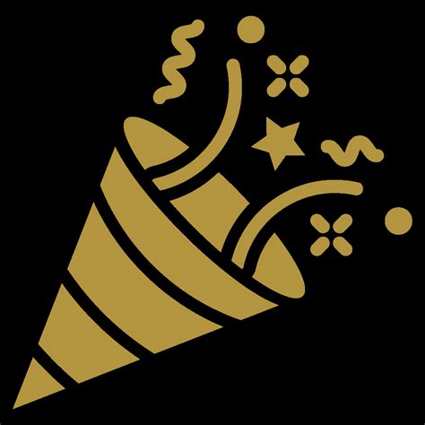 Rmr Training App Unlock Racing Success — Rmr Training