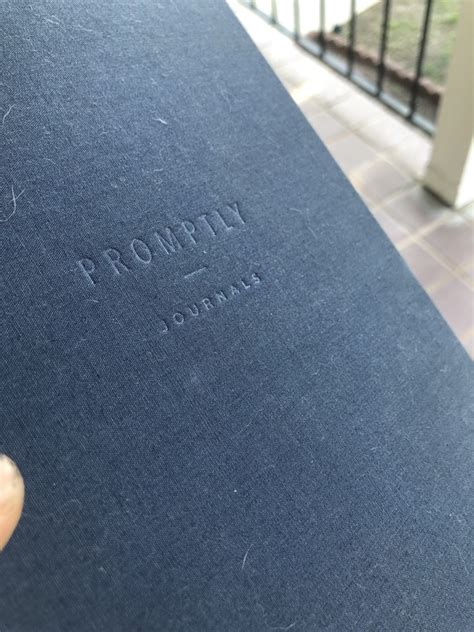 Engrave Settings For A Book Beyond The Manual Glowforge Owners Forum