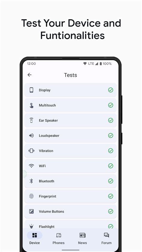 Cpu X Mod Apk 3 9 1 Premium Unlocked For Android