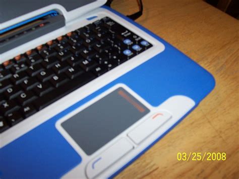 Second Generation Intel Classmate Pc Reviewed Techrepublic