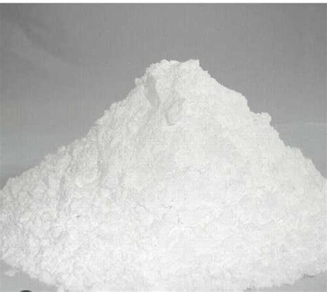Calcite Powder At Best Price In Ahmedabad Gujarat Aksa Traders