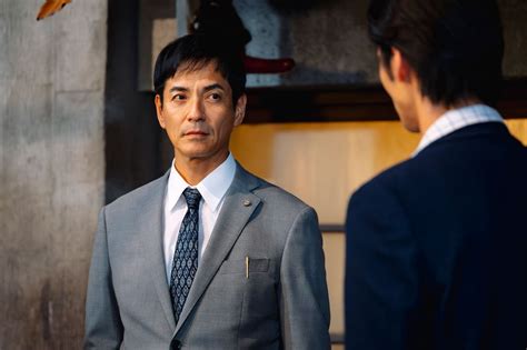 画像1822 野木亜紀子氏、1年かけて「端島」取材 塚原あゆ子監督は新たなcg撮影に挑む「新しい撮影手法の先駆けになるのでは」【「海に