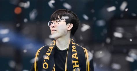 결승전 Mvp까지 겹경사 기인 김기인 첫 우승이 어렵다 기세 이어갈 것 인터뷰