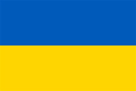 Nash Arbitrazh 🇺🇦 on LinkedIn: GAR
