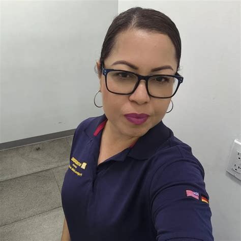 Lourdes Gonzalez Malu Glzm On Threads