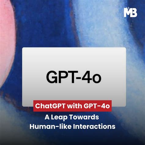 mediablizz on linkedin openai chatgpt gpt4o ai technews