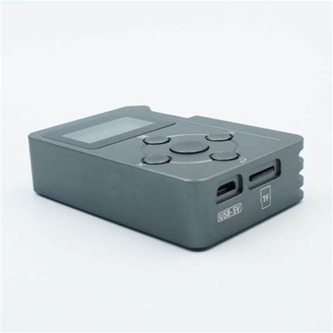 ACMEE MF-01
