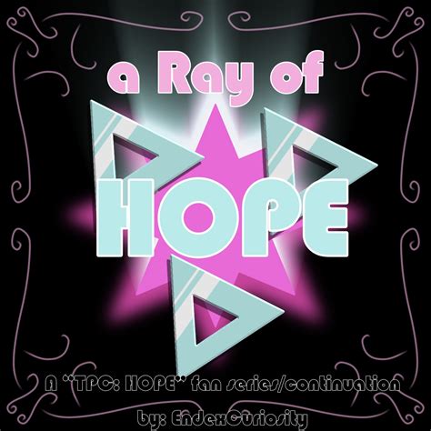 The Pink Corruption A Ray Of Hope Jsab Series Webtoon