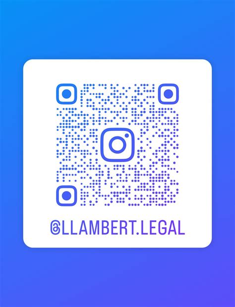 Leandri Lambert On Linkedin Property Lawyers