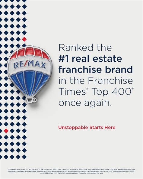 Remax Edge Ny On Linkedin Remax Remaxedge Remaxedgeny Number1again