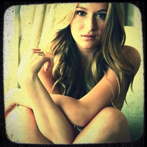 Alexa Vega Alexa Vega Photo 33173957 Fanpop