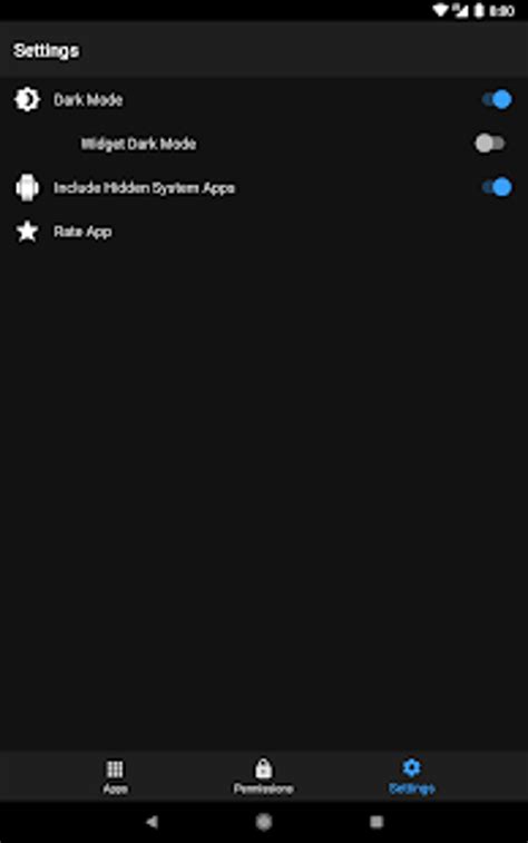 Apk Inspector Para Android Download