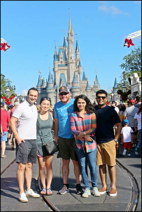 Abhishek Gupta On Linkedin Lifeanecdote Globalconnections