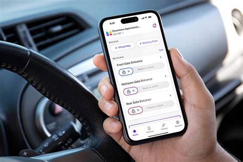 Best Gate Intercom Systems For Your Property In