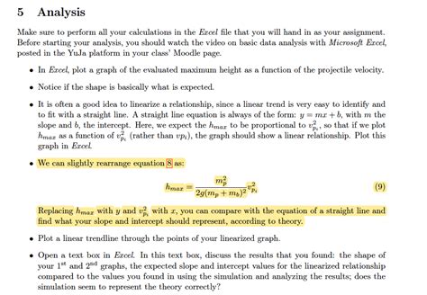 Solved I Ve Attached My Lab Instructions And Highlighted The Chegg