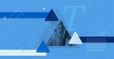 Analogies For The Trinity Considered Including Bad Ones