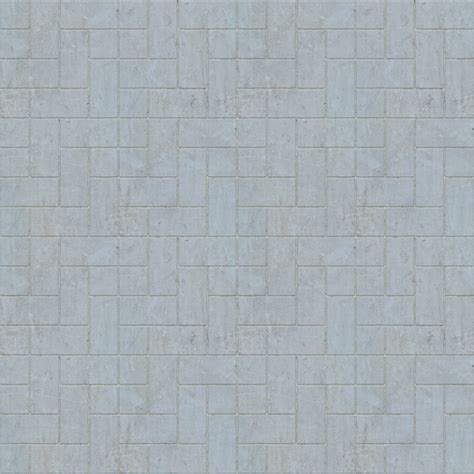 High Resolution Textures Brick Concrete Tile Floor Seamless Texture