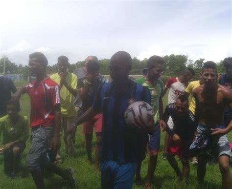 Rangers Help Cuban Soccer Players Cochranenow Cochrane Albertas