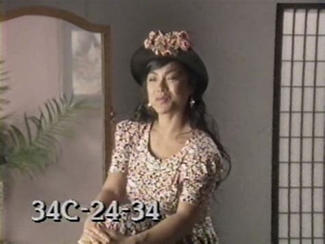 Chona Jason Nua Em Big Bust Casting Call