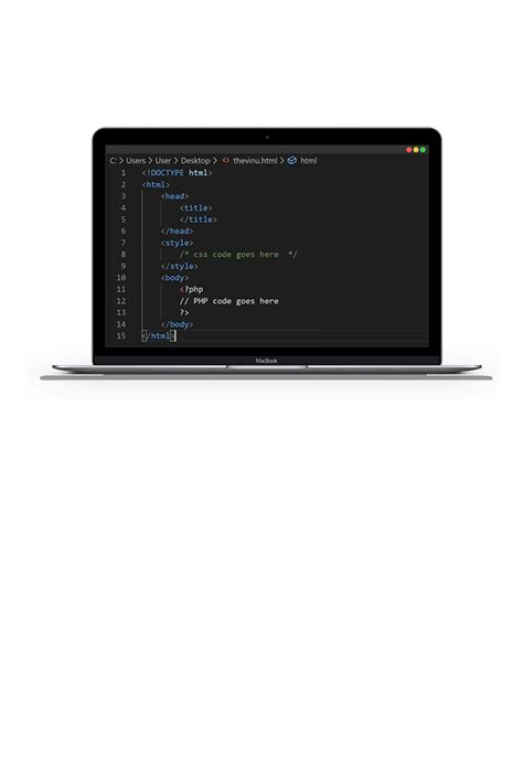 A L Programming Thevinu Gunawardena