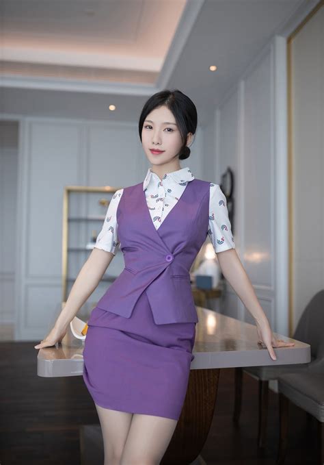 抖娘利世带你领略摄影界的绝对霸主265期摄影集 云图吧