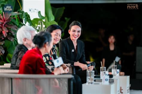 Phan Ngọc Diễm Nữ Lãnh đạo Việt Nam Ghi Dấu ấn Trên Trường Quốc Tế