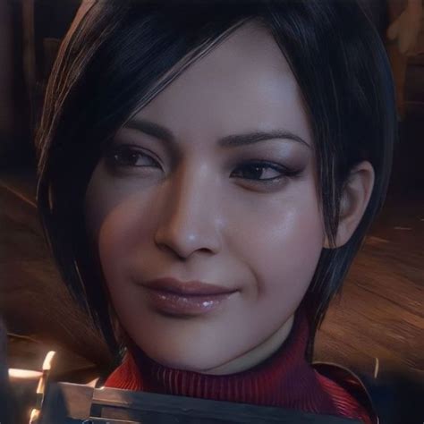 Plazy ☾ ⋆ On Twitter I Cant Believe A Significant Amount Of People Said This Face Was Ugly