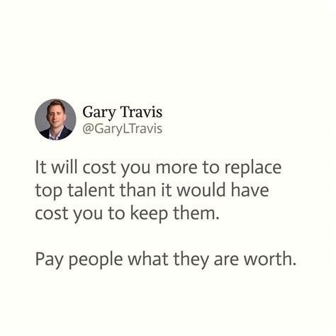 Colin John Jenkins Posted On Linkedin