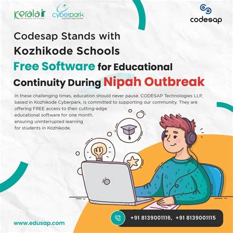 Cyberpark On Linkedin Cyberparkkozhikode Kozhikode Calicut Keralaitparks Codesap…