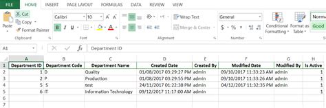 C EPPlus Changing Border Color Of Cells Stack Overflow