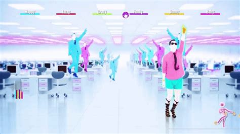 Footloose Just Dance Wiki Fandom
