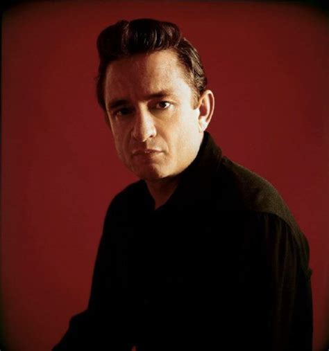 The Man In Black How Well Do You Know Johnny Cash
