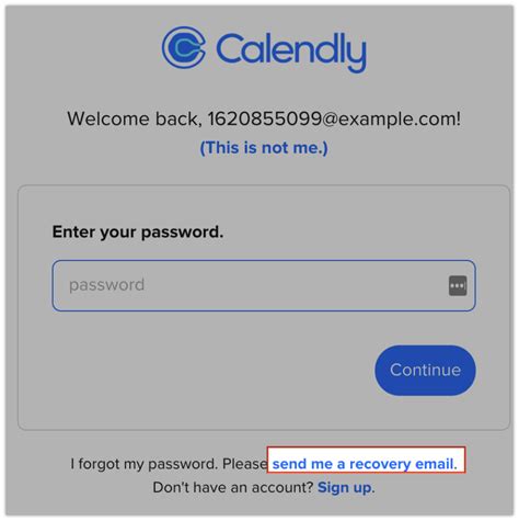 How To Disable Or Delete SAML SSO Help Center
