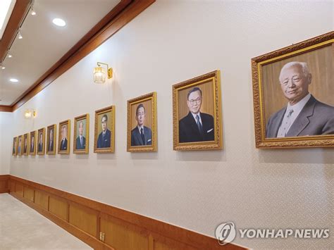 靑개방 1년 ① 74년 만에 열린 권력 중심지342만명 찾았다 연합뉴스 靑개방 1년 ① 74년 만에 열린 권력 중심지342만명 찾았다 연합뉴스