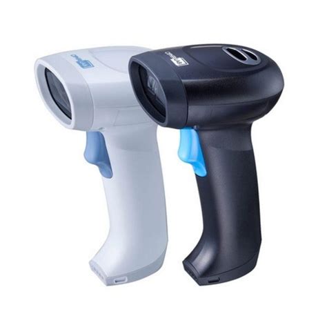 Barcode Scanners General Purpose Cipherlab 2564 Prod 2564 Distributed By Dacom S P A