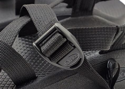 How To Wash Chaco Sandals Best Washing Instructions For Chacos