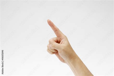 Stock Photo Adobe Stock