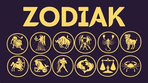 12 Ramalan Zodiak Besok Jumat 21 Februari 2025 Taurus Sukses Gemini