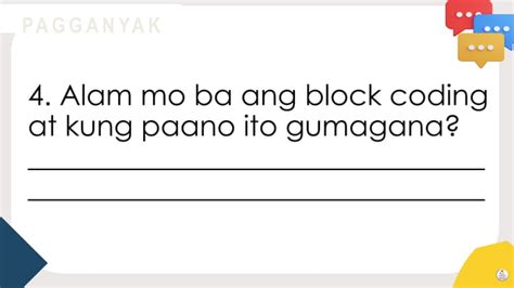 G5q1w7 Ppt Epp Ict User Interface Block Coding Pptx