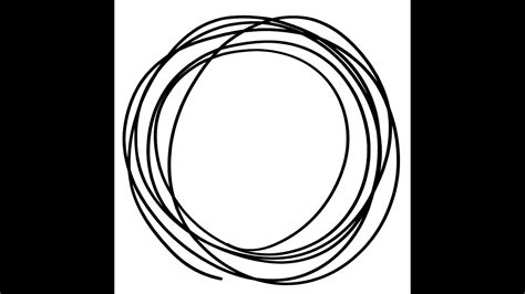 How To Use For Loop In Excel Vba Macro Youtube